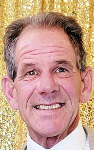 Scott M. Knepper | News, Sports, Jobs - Altoona Mirror
